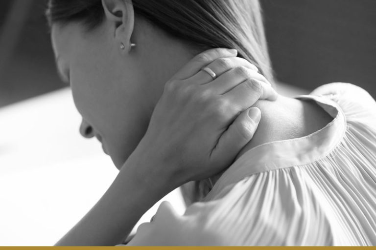 How to Reduce Inflammation: 15 Methods You Can Try Today