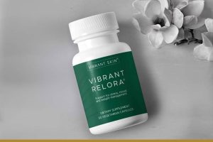What Is Relora? Things You Need to Know About This Supplement