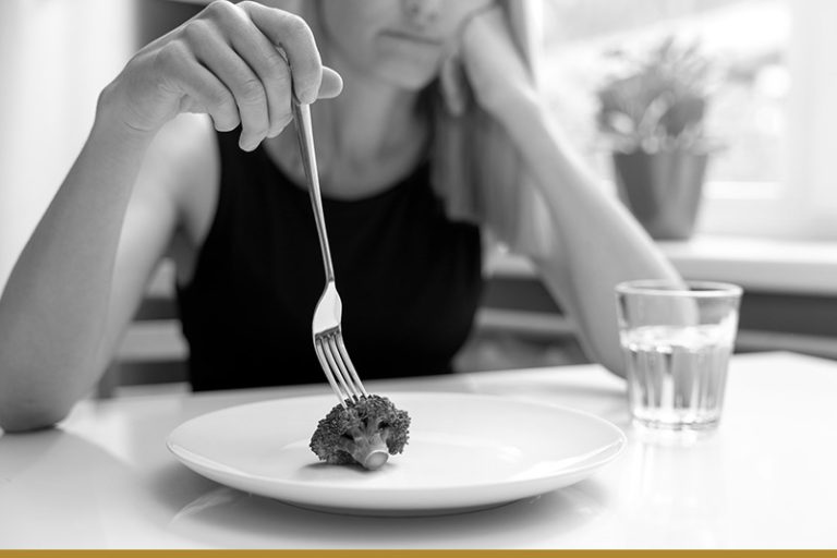 Appetite Suppressants: Things You Need to Know Appetite Suppressants: Things You Need to Know