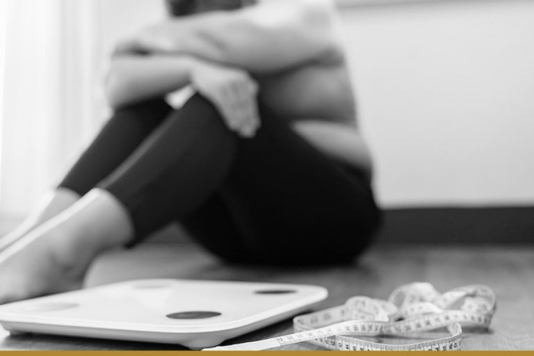 Metabolic Diet: What It Is & How It Works