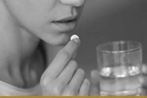 Unexplained Weight Loss: Causes and Risks - Vibrant Vitality Clinic