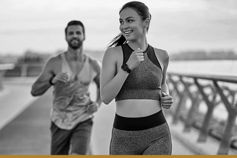 Exercise and Hormones: How Are They Related? - Vibrant Vitality Clinic