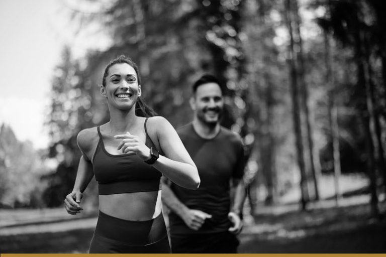 What Is Serotonin? (Function, Importance and Levels of Serotonin)